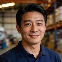 Hiroshi Tanaka