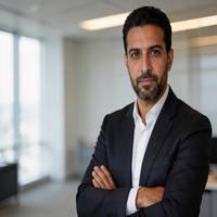 Fahad Al-Mansoori