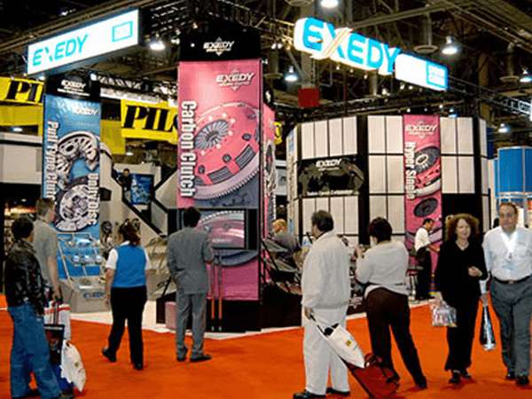 CES