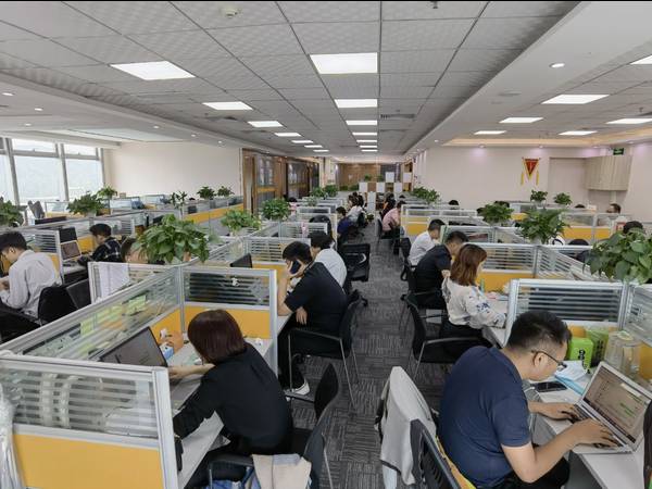 Fiberoptic-Cleaner Team